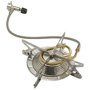 Primus Gravity MF Reviews - Trailspace