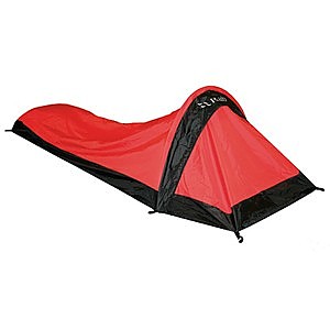 Rab Ridge Raider - Trailspace