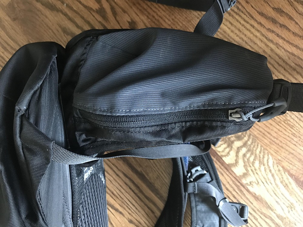 Gregory Endo 15 Reviews - Trailspace