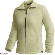 Avalanche Wear Reviews - Trailspace