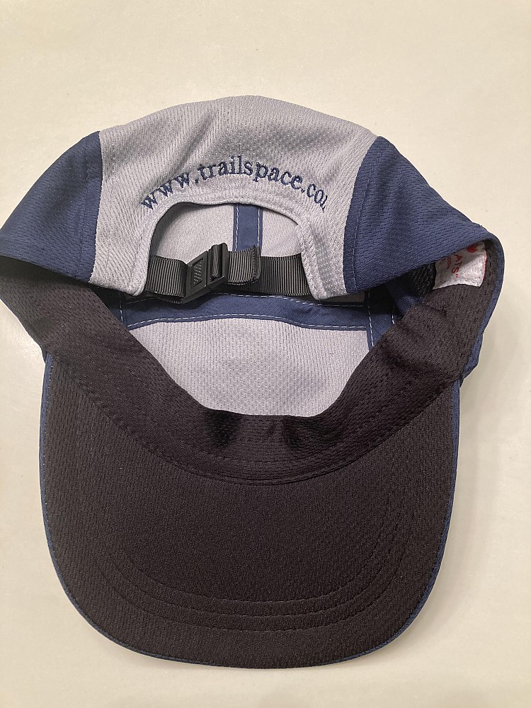Trailspace Trail Runner Cap Reviews