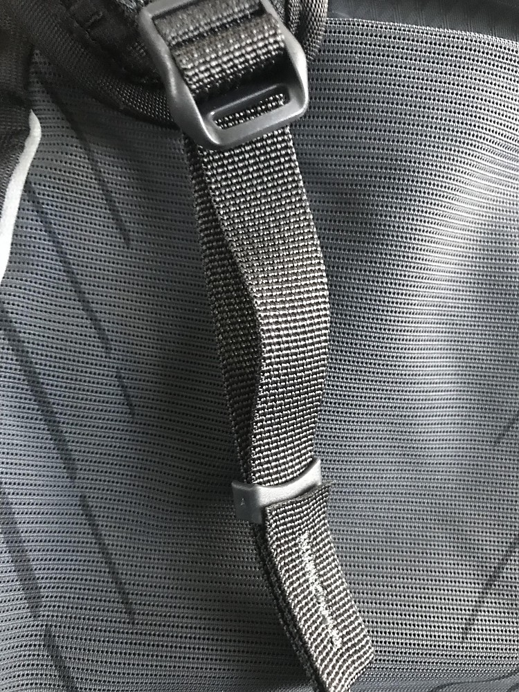 Gregory Endo 15 Reviews - Trailspace