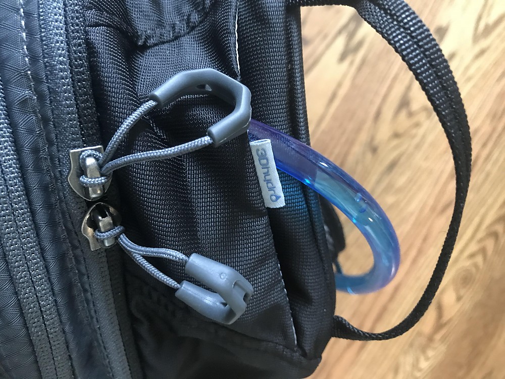 Gregory Endo 15 Reviews - Trailspace