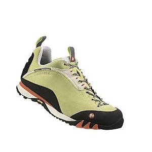 Merrell Edge Reviews - Trailspace
