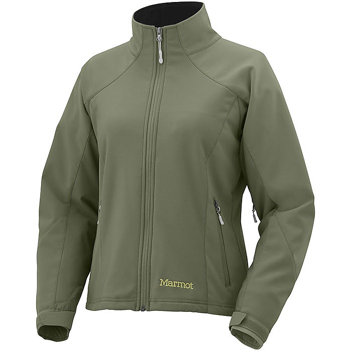 Marmot Sharp Point Jacket Reviews - Trailspace