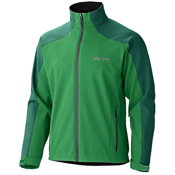 Marmot Sharp Point Jacket Reviews - Trailspace