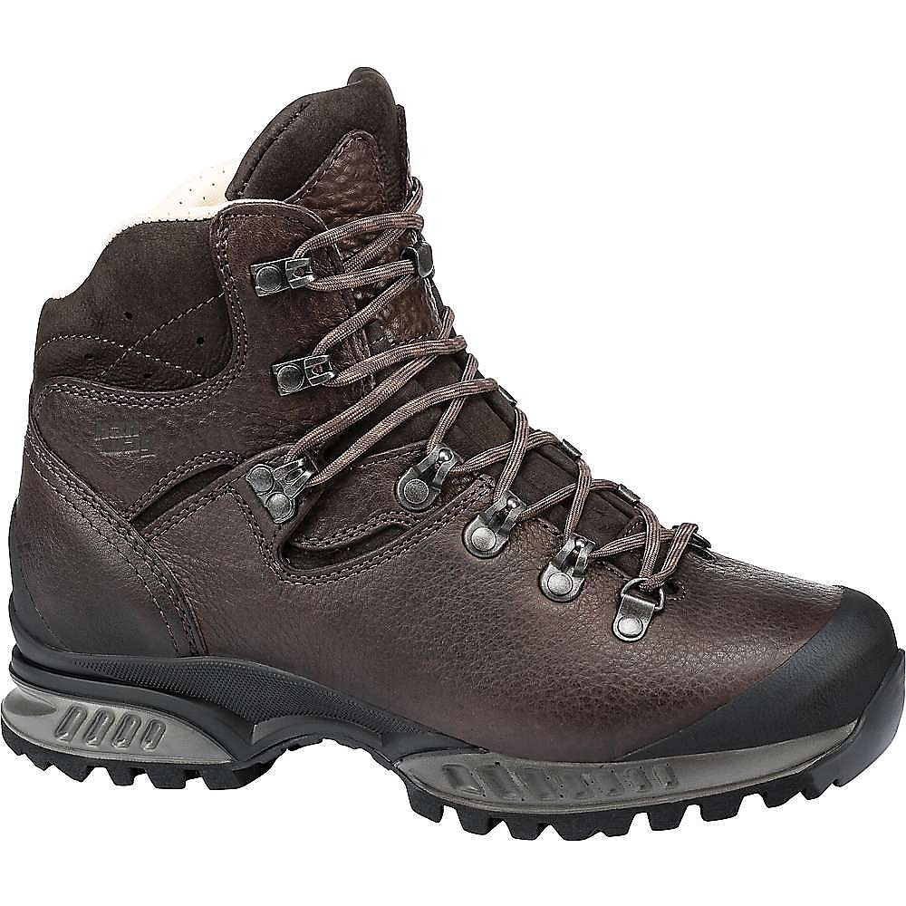 Hanwag Lhasa Reviews - Trailspace