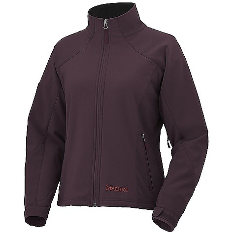 Marmot Sharp Point Jacket Reviews - Trailspace