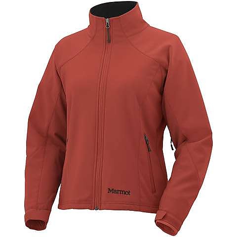 Marmot Sharp Point Jacket Reviews - Trailspace