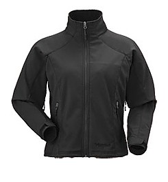 Marmot Sharp Point Jacket Reviews - Trailspace