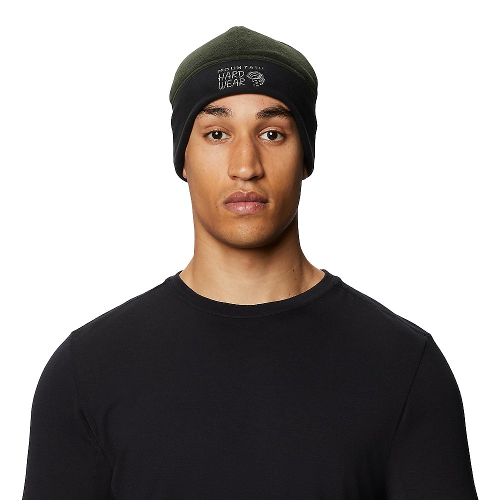 Mountain Hardwear Dome Perignon Reviews - Trailspace