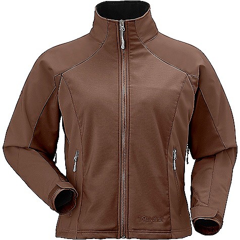 Marmot Sharp Point Jacket Reviews - Trailspace