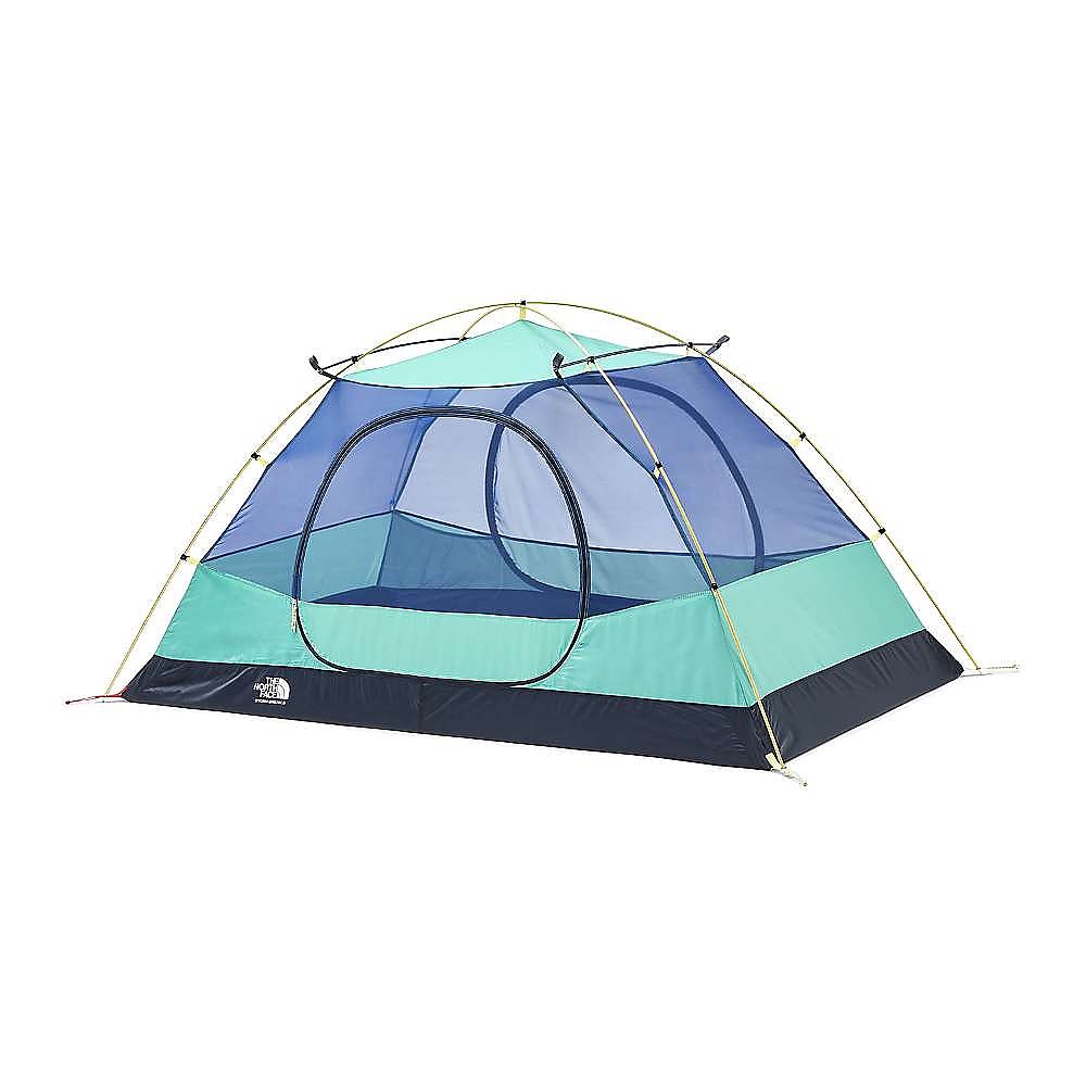 The North Face Stormbreak 2 Reviews - Trailspace