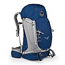Osprey Kestrel 48 Reviews - Trailspace