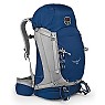Osprey Kestrel 48 Reviews - Trailspace