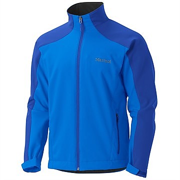 Marmot Sharp Point Jacket Reviews - Trailspace