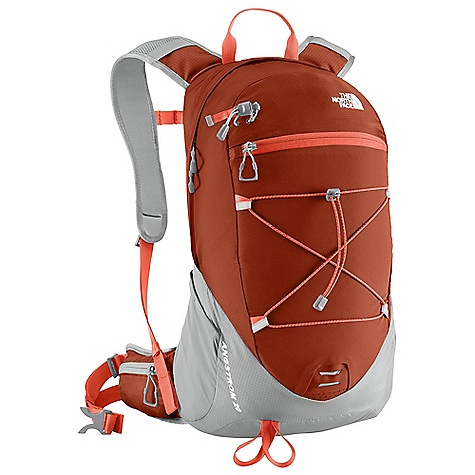 The North Face Angstrom 20 Reviews - Trailspace