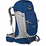 Osprey Kestrel 48 Reviews - Trailspace