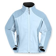Marmot Sharp Point Jacket Reviews - Trailspace