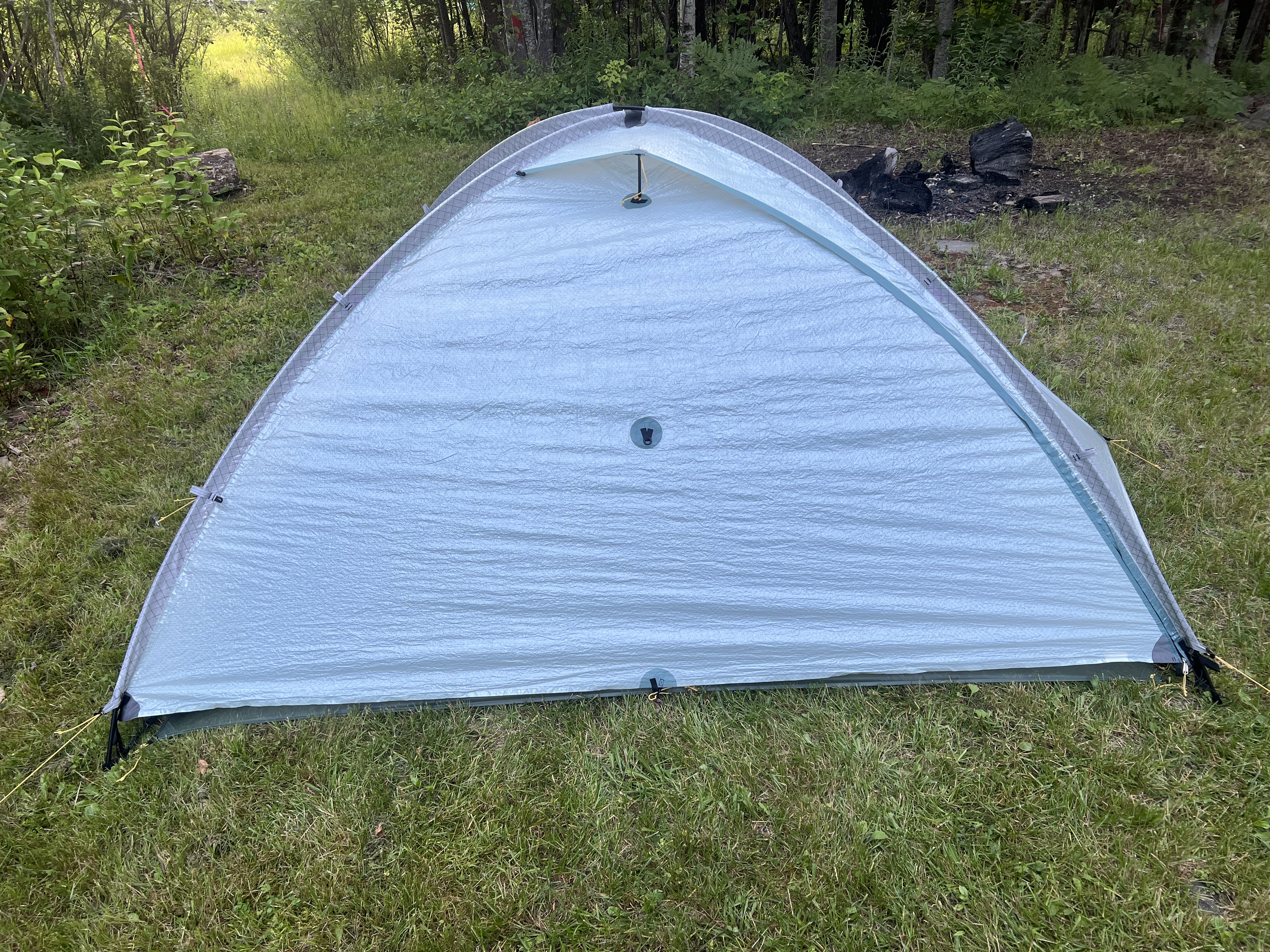 Camping: It's In Tents > General Outdoor Discussions > AR15.COM