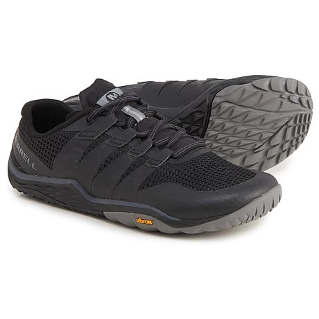 Merrell Altalight Waterproof Reviews - Trailspace
