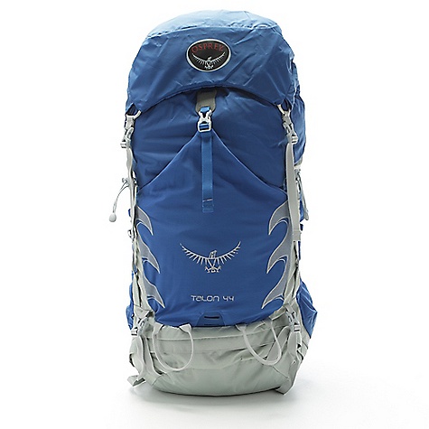 Osprey Talon 44 Reviews - Trailspace