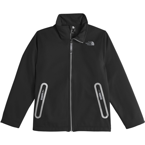 The North Face Apex Bionic Jacket Reviews - Trailspace