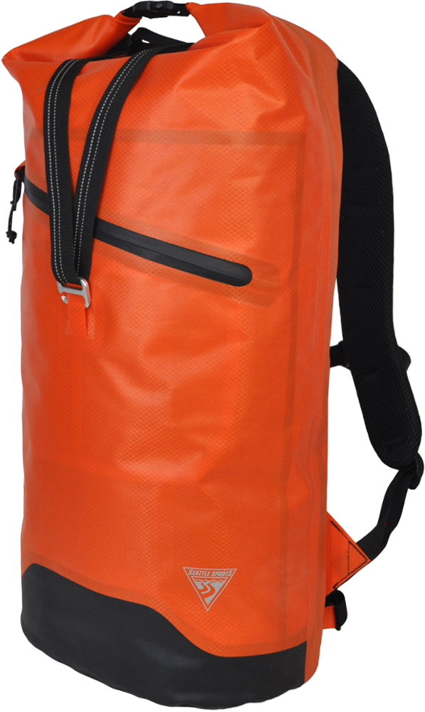 The Best Dry Packs for 2019 - Trailspace