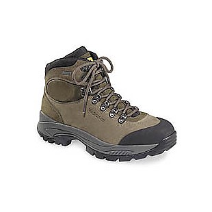 Vasque Wasatch GTX Reviews - Trailspace