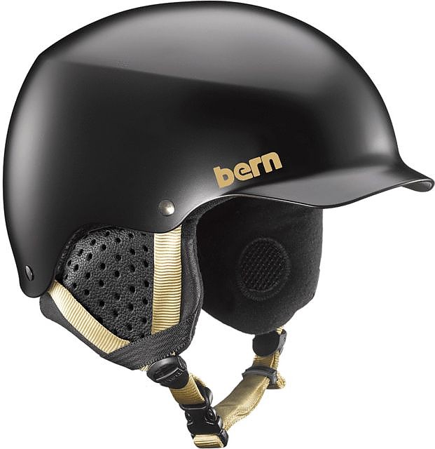 Bern Macon Reviews - Trailspace