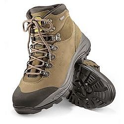 Vasque Wasatch GTX Reviews - Trailspace