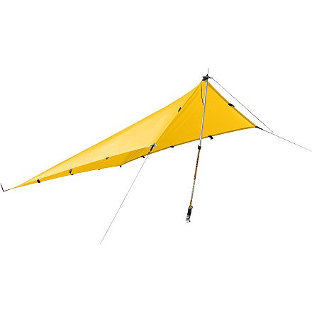 Integral Designs Siltarp1 Reviews - Trailspace