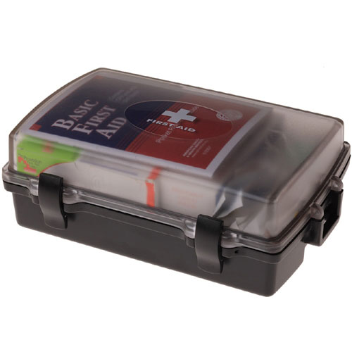 The Best First Aid Kits for 2019 - Trailspace