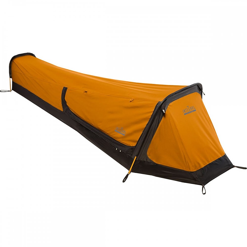 Rab Ridge Raider - Trailspace