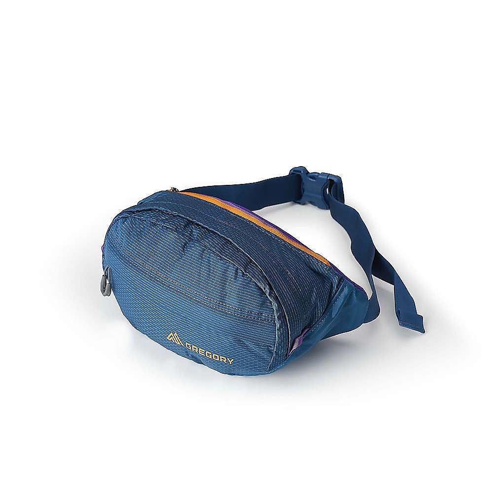 Gregory Nano Waistpack Reviews - Trailspace