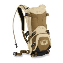 CamelBak Chaos Reviews - Trailspace