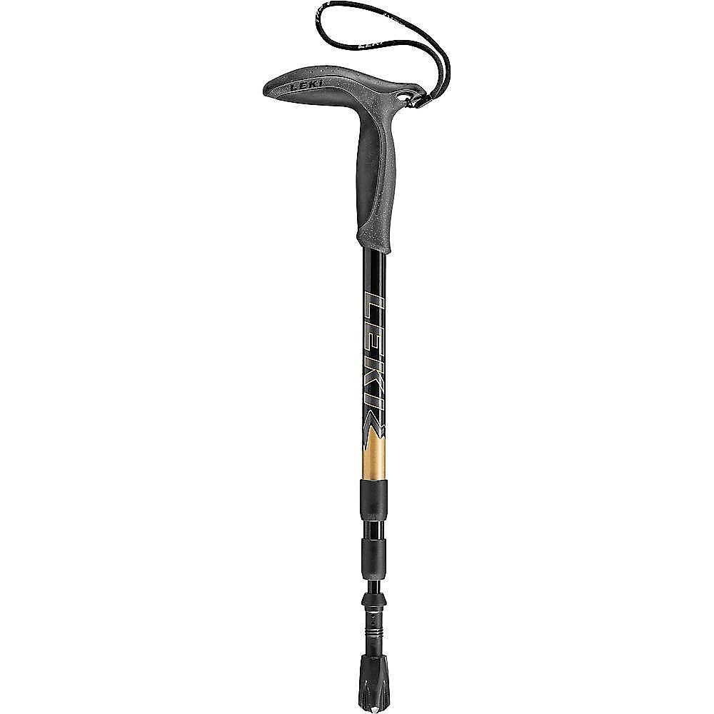 Leki Super Micro Reviews - Trailspace