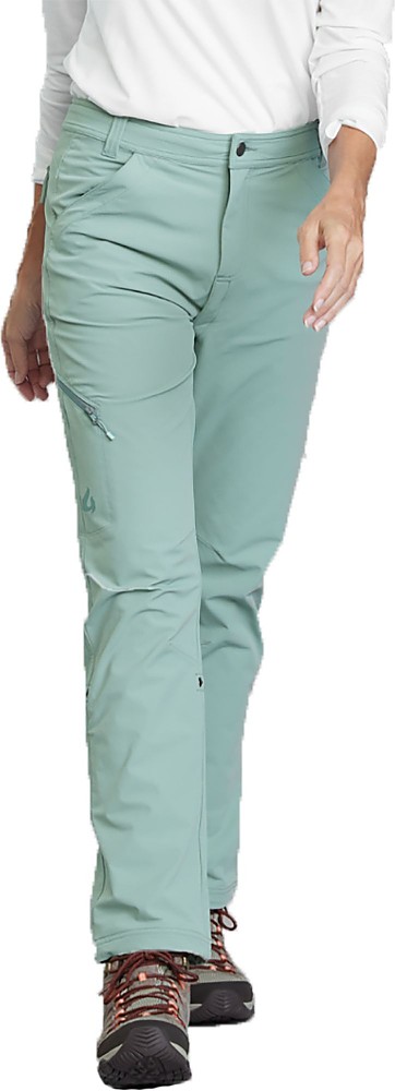 Gnara Go There Pants Reviews - Trailspace