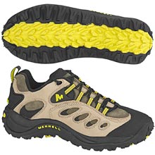 The Best Trail Shoes for 2019 - Trailspace