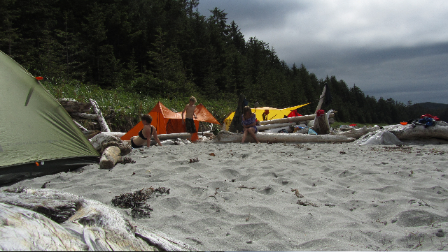 MSR Missing Link Reviews - Trailspace