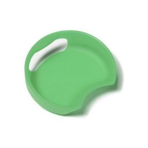 Guyot Designs Firefly Reviews - Trailspace