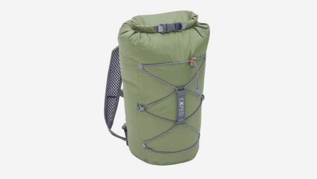 The Best Dry Packs for 2021 - Trailspace