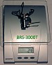 BRS 3000T Reviews - Trailspace