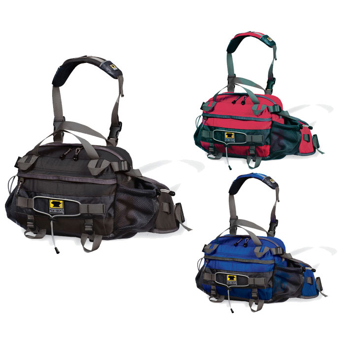 Mountainsmith Tour Reviews - Trailspace