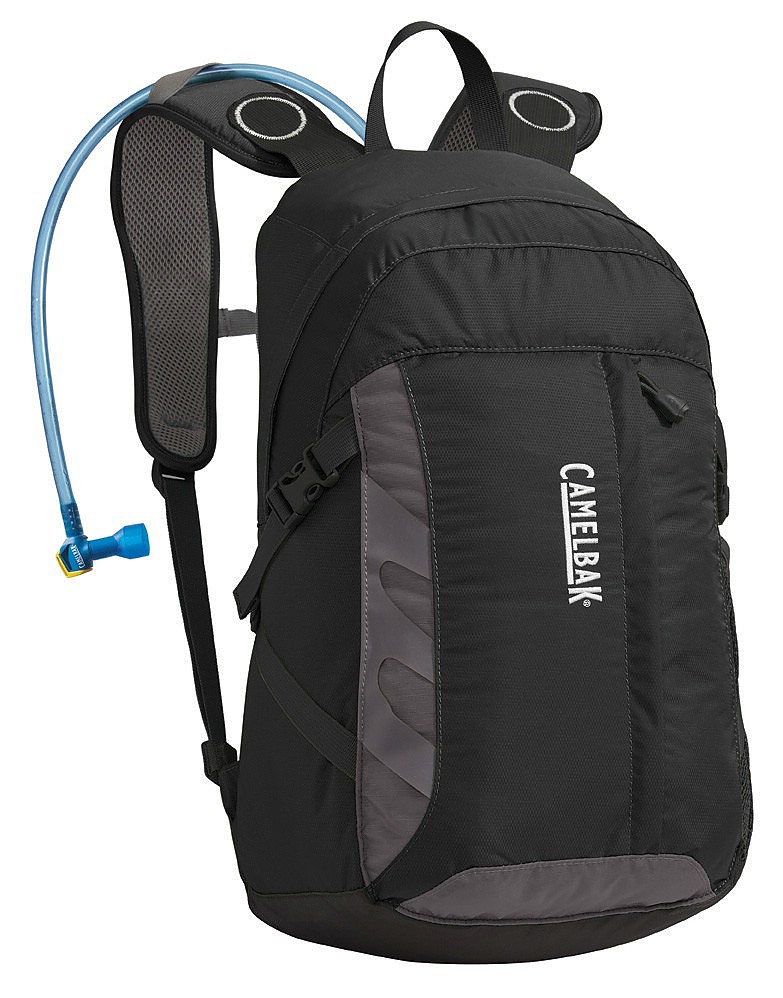 CamelBak Cloud Walker Reviews - Trailspace
