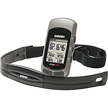 Garmin Edge 305 Reviews - Trailspace