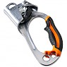Petzl Ascension Reviews - Trailspace