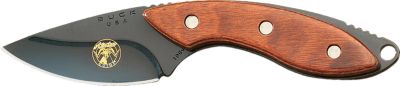 The Best Fixed-Blade Knives for 2019 - Trailspace