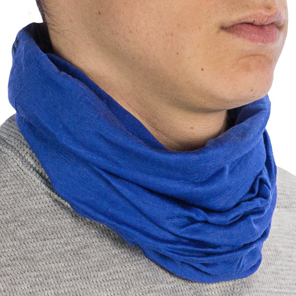 Buff Merino Wool Buff Reviews - Trailspace