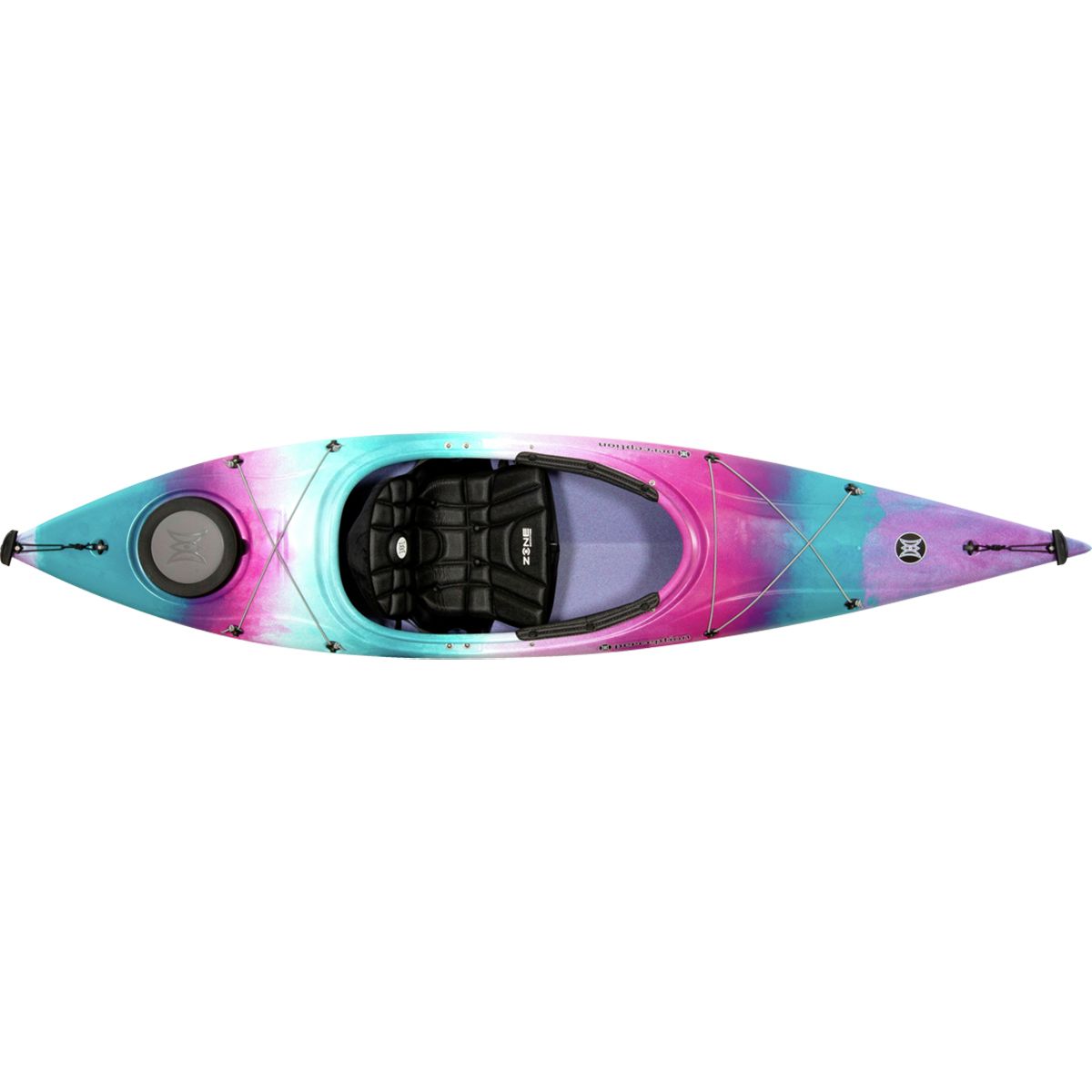 The Best Touring Kayaks for 2019 - Trailspace